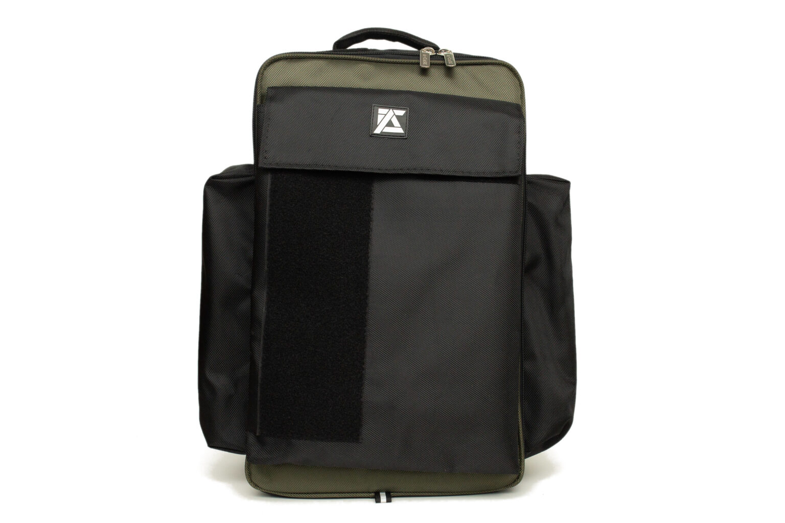 A-Case Carrier [Backpack] – A-Case